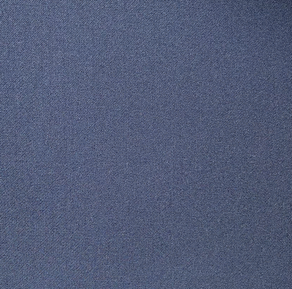 The Regal Navy Suit - Legacy Lapels